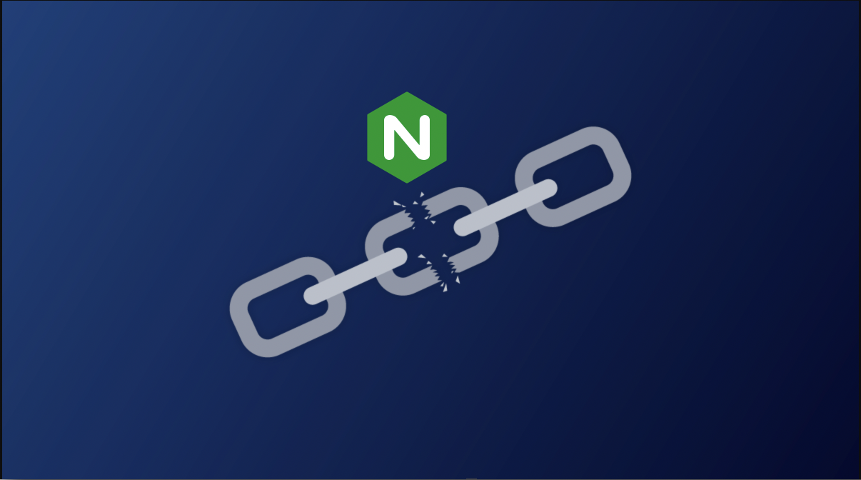  ingress nginx Error ingress Does Not Contain A Valid IngressClass 