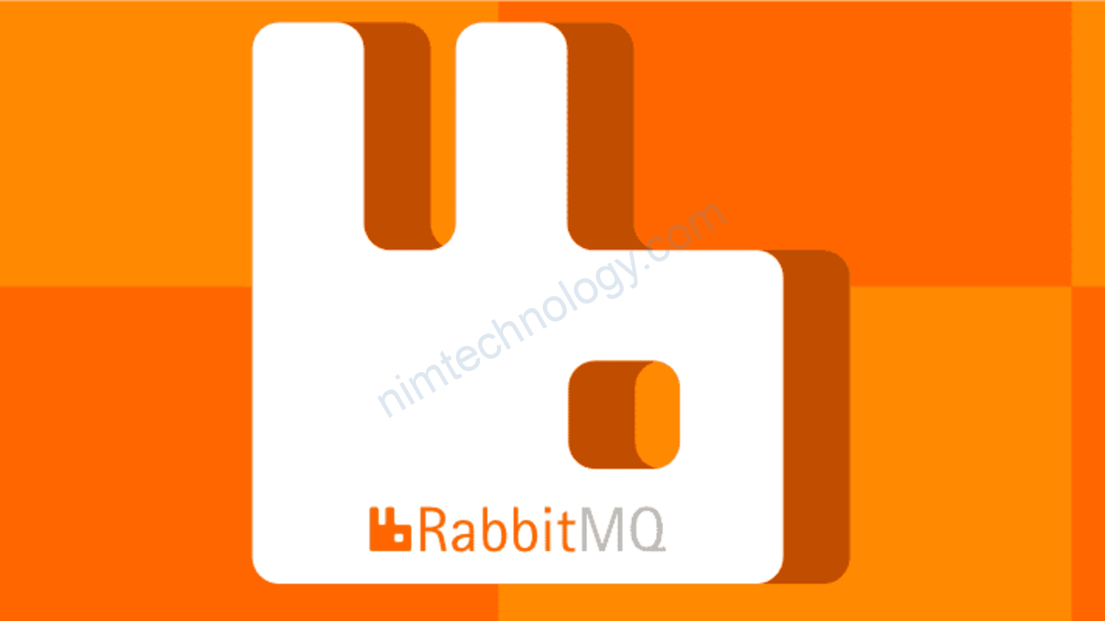 Rabbitmq Installing Rabbitmq By Docker And Run Rabbitmq Commands