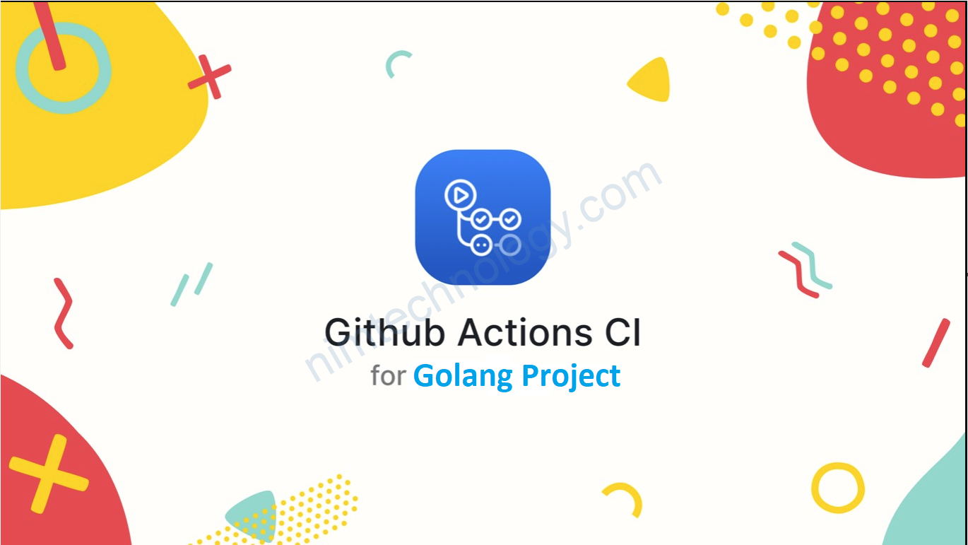 Github Action Lets Use Github Action To Build And Push The Docker